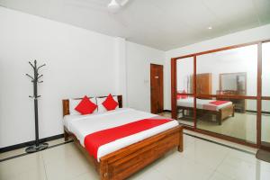 Grand Rovinka Hotel, Dehiwala (updated prices 2025)