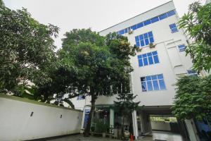 Grand Rovinka Hotel, Dehiwala (updated prices 2025)