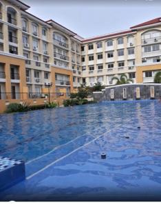 San Remo Oasis SRP Cebu, Cebu City (updated prices 2025)