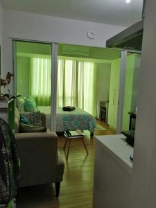 Acqua Sutherland Private Residence and Towers, Manila – Updated 2022 Prices