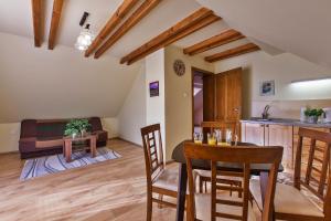 Apartmány Pinus, Tále, Chopok Juh, Tale (updated prices 2025)