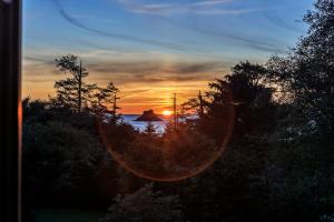 Arch Cape Inn and Retreat, Arch Cape (updated prices 2025)