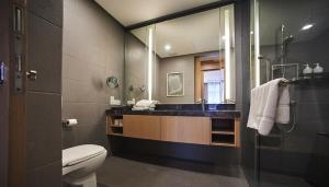 188 Suites by NamaStay, Kuala Lumpur (updated prices 2025)