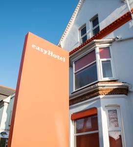 Easyhotel Reading, Reading (updated prices 2025)