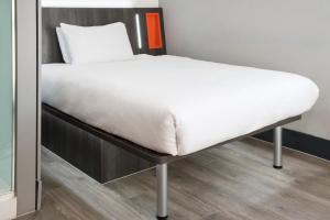 Easyhotel Reading, Reading (updated prices 2025)