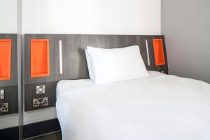 Easyhotel Reading, Reading (updated prices 2025)