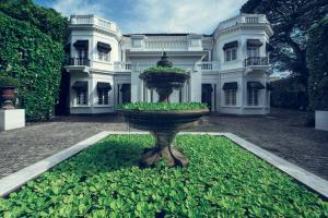 Paradise Road Tintagel Colombo, Colombo (updated prices 2025)