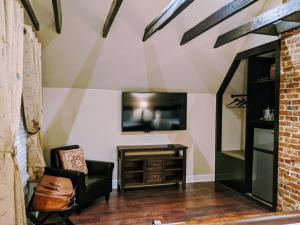 Chelsea Pub and Inn, Atlantic City – Updated 2022 Prices