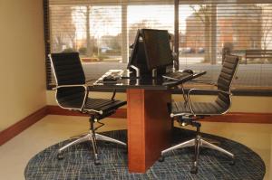 Holiday Inn Raleigh Downtown by IHG, Raleigh (updated prices 2026)