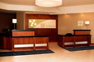 Holiday Inn Raleigh Downtown by IHG, Raleigh (updated prices 2025)
