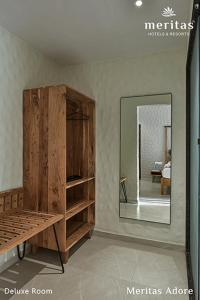Meritas Adore Resort, Lonavala (updated prices 2025)