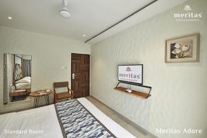 Meritas Adore Resort, Lonavala (updated prices 2025)