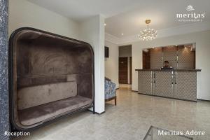Meritas Adore Resort, Lonavala (updated prices 2025)