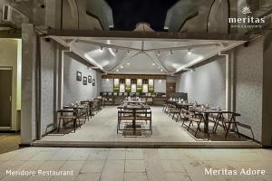 Meritas Adore Resort, Lonavala (updated prices 2025)