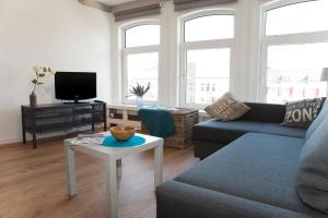 Residence Flower Market, Amsterdam (updated prices 2024)