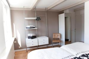 Residence Flower Market, Amsterdam – Updated 2024 Prices