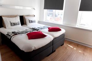 Residence Flower Market, Amsterdam – Updated 2023 Prices