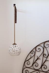 Casa Litarà, Cutrofiano (updated prices 2025)