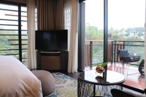 Pullman Ciawi Vimala Hills Resort, Bogor – Updated 2022 Prices