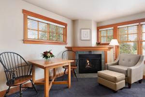 La Conner Channel Lodge, La Conner (updated prices 2025)