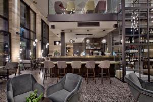 Number 11, Urban Hotel, St Julian's – Updated 2023 Prices