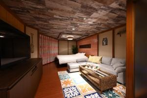 HOTEL The Scene, Yokohama (updated prices 2025)