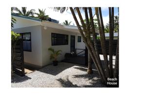 Sunset Palms Rarotonga, Rarotonga (updated prices 2025)