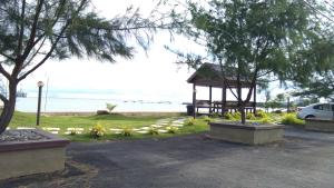 Sungai Rengit Hotel, Pengerang (updated prices 2025)