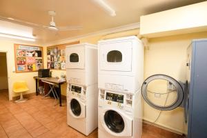 YHA Newcastle Beach, Newcastle (updated prices 2025)