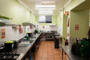 YHA Newcastle Beach, Newcastle (updated prices 2025)