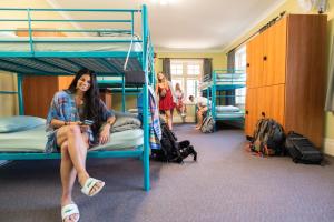 YHA Newcastle Beach, Newcastle (updated prices 2025)