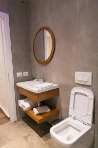 Grand Palace Hotel, Fushë-Milot – Updated 2023 Prices