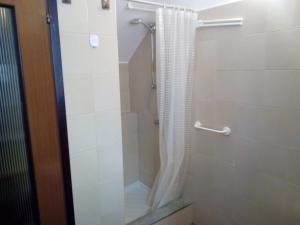 Varenna Center, Contrada del Prato, Varenna (updated prices 2025)