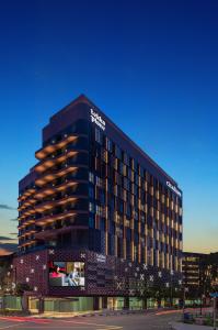 Citadines Rochor, Singapore – Updated 2022 Prices