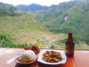 Batad Hillside Inn and Restaurant, Banaue (updated prices 2025)