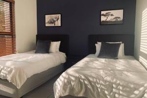 Kikuyu Waterfall - 3 Bed Luxe Apartment by Ulo, Midrand (updated prices ...