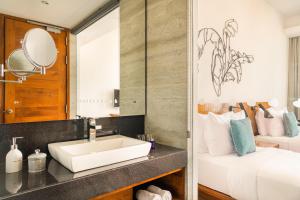 Jetwing Colombo Seven, Colombo – Updated 2022 Prices