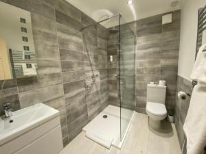 Camelia Hotel, Southend-on-Sea (updated prices 2025)