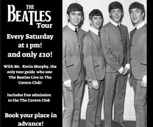 Embassie Backpackers, Liverpool (updated prices 2025)