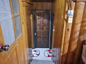 Dagdag Village Homestay - Sagada, Sagada (updated prices 2025)