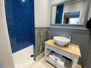 Camelia Hotel, Southend-on-Sea (updated prices 2025)