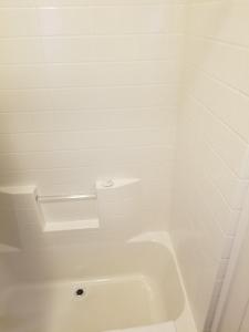 Paradise Cove RV Resort & Marina, Rockaway Beach (updated prices 2024)