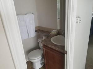 Paradise Cove RV Resort & Marina, Rockaway Beach – Updated 2022 Prices