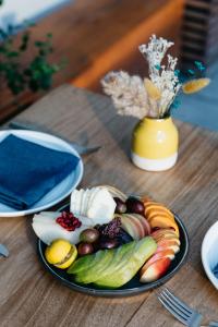 The LINE Hotel LA, Los Angeles (updated prices 2025)