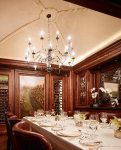 The Jefferson Hotel, Washington, D.C. – Updated 2023 Prices