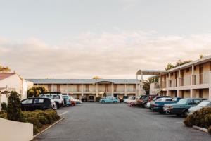 Barossa Weintal Hotel, Tanunda (updated prices 2025)