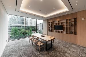 Nine Tree by Parnas Seoul Insadong, Seoul (updated prices 2025)