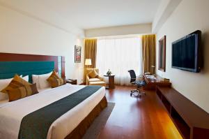 Radisson Blu Hotel Rudrapur, Rudrapur (updated prices 2025)