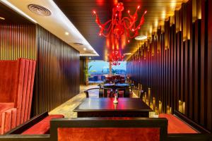 Akama Hotel Ltd, Kathmandu – Updated 2023 Prices