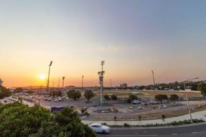 Kingsford Riverside Inn, Brisbane (updated prices 2025)